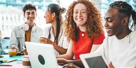 Coding Bootcamp Vs Degree Which Is Better For Your Career