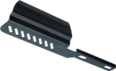 Utg Sks Shell Deflector Black Uk Sports And Outdoors