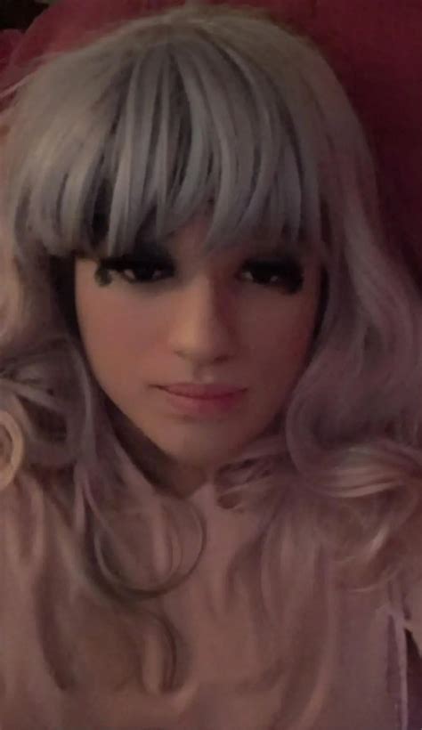 Sleepy Af 😴 Scrolller