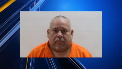 Bpd Suspected Drunk Driver Arrested After Crash Leaves One Hospitalized