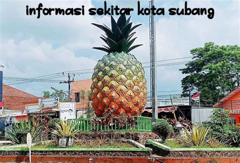 Smk Negeri 1 Subang Resmi Smk Negeri 1 Subang Resmi