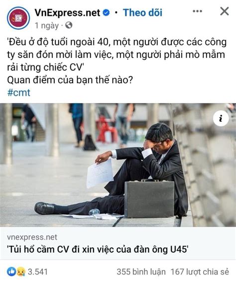 Lượt React Là Gì Khám Phá Lợi Ích Và Cách Tăng Lượt React