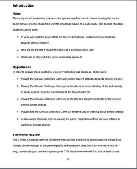 Qualitative Dissertation College Homework Help And Online Tutoring