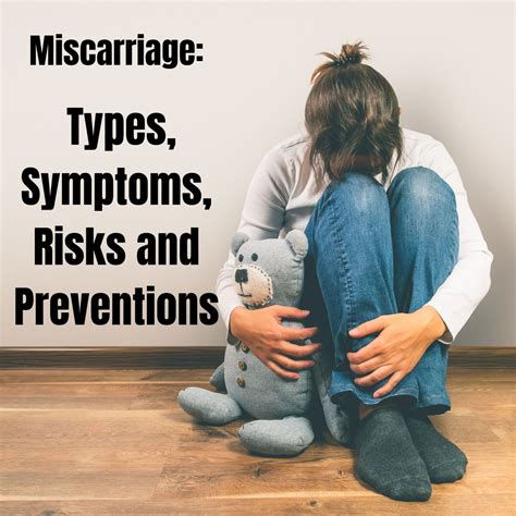 Stream Miscarriage Types Symptoms Risks And Preventions By Womens