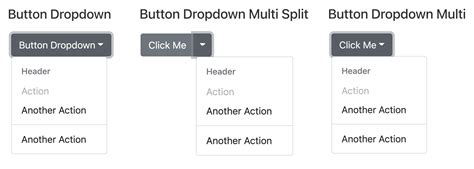 Best React Ui Component Libraries — Sitepoint