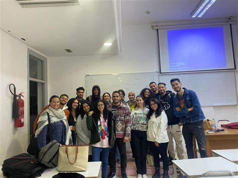 Matlab Imageprocessing Engineering Problemsolving Programming Amine Bouabid