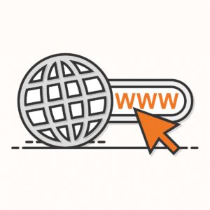 Httpx Vs Requests What S The Difference Benefits Netnut