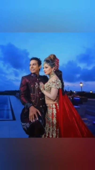 ජීවිතේ ලස්සනම දවසෙ ඒ දෙන්නගෙ ලස්සන ️ Youtube