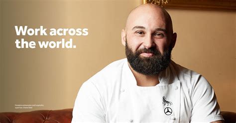 Nick Hagger Posted On Linkedin