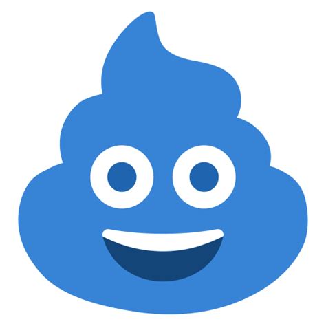 Integrating Reanimated True Native Bottom Sheet