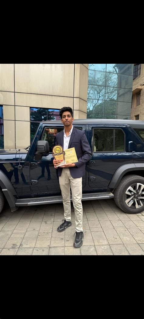 Achievementunlocked Engineeringexcellence Electronicsandtelecommunication Innovation