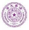 团队成员 凯乘团队 凯乘资本