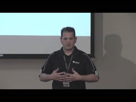 Lascon Talk Openstack Api Security Testing Automation In Action From Lascon Class Central