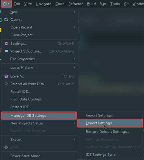 Moving Intellij To Vscode By Keeping These Shortened Keys Dev Community