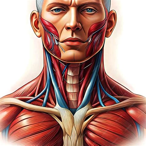A Picture Of A Swollen Thyroid Gland In Neck Thyroid Gland In Neck Causes Symptoms And Treatment