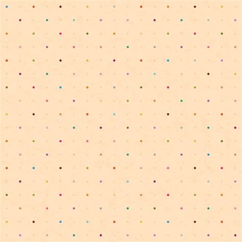 Página 4 Imágenes De Fondo Chispitas Descarga Gratuita En Freepik