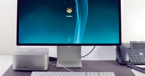 How To Unlock Your MacBook Without Your Password Or Apple ID