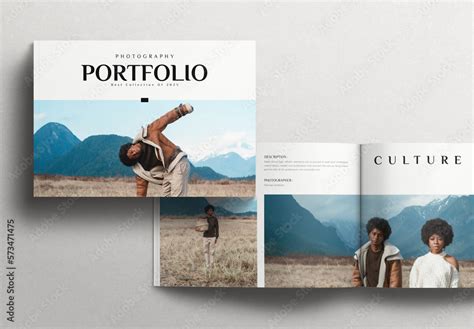 Photography Portfolio Catalogue At Johnny Will Blog