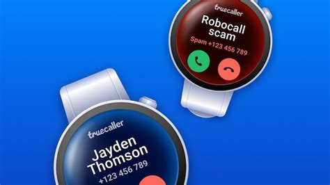 Now You Can Block Spam Calls From Your Android Smartwatch Heres How