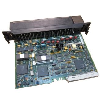 Buy GE IC697ALG321 90 70 Genius Analog Input Module GE IC697ALG321 90 70 Genius Analog Input