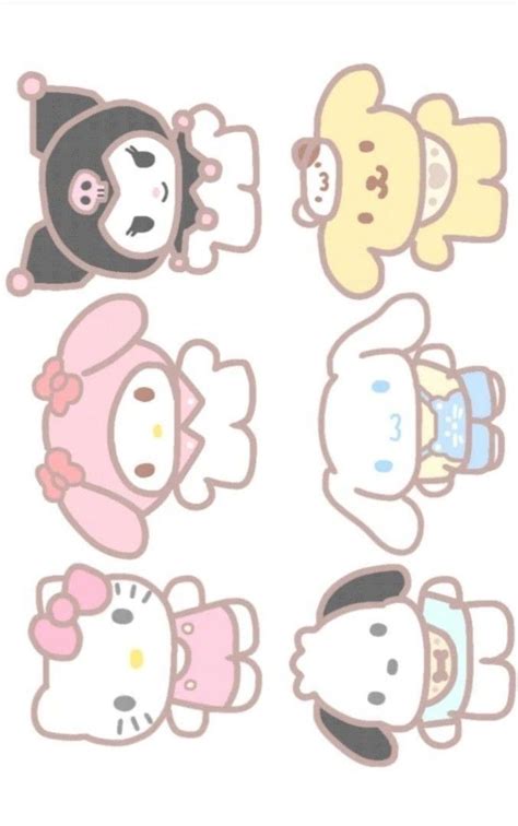 Sanrio
