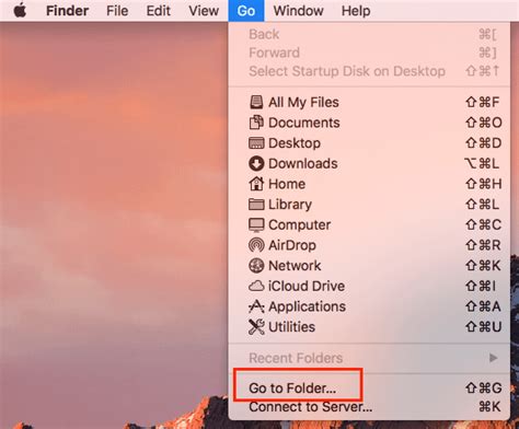 Excel Find Auto Save Mac Lokasinstats