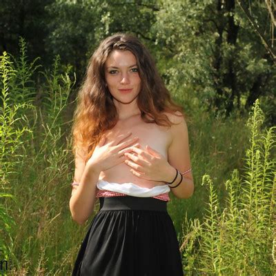 Ero Berlin Squirting Girls In Anture Porno Movies Watch Porn Online Free Sex Videos