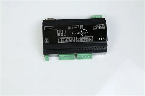 Model Name Number Pg Xxx 121 4g Modbus Bacnet Mqtt Gateway For Iot 3 At Best Price In Rajkot