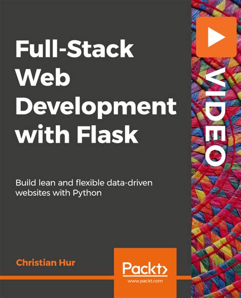 Web Development Packt
