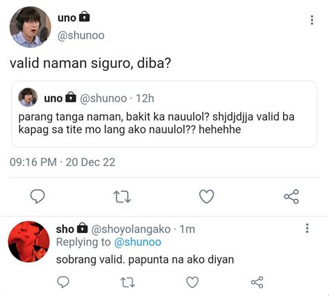 Tan On Twitter Https T Co Dhwvzoytbs Twitter