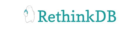 Push Databases With Rethinkdb Ceo Slava Akhmechet Software