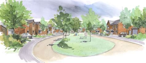 Base Architects And Planning On Linkedin Residential Sketches Initialsketch Sketchdesign