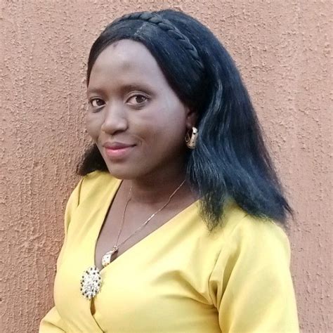 Adebisi Adewumi Posted On Linkedin