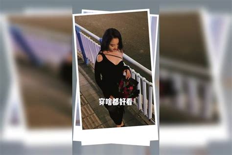适合懒人的3个瘦背动作！动作