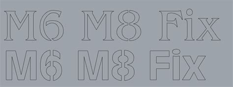 Solved Installed Font Not Showing In Sketch Autodesk Community