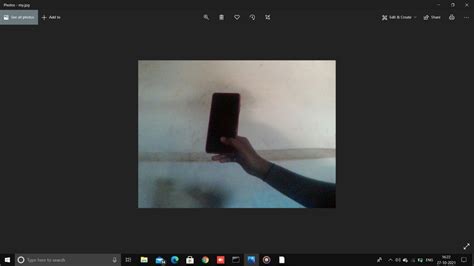 Github Niveditamshinde Assistive Vision