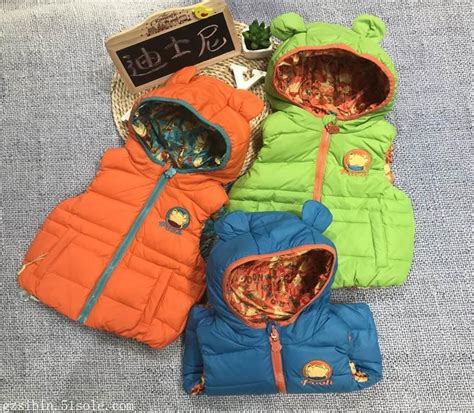 织里童装网 大山谷图库