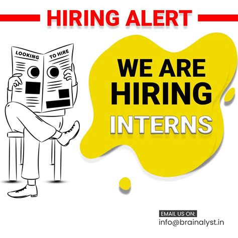 Brainalyst On Linkedin Internship Dataanalytics Datascience Machinelearning Startup
