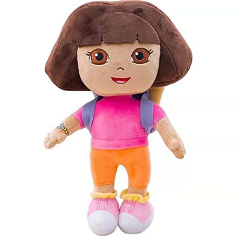 Top 10 Best Dora The Explorer Toys Reviews And Buying Guide Katynel