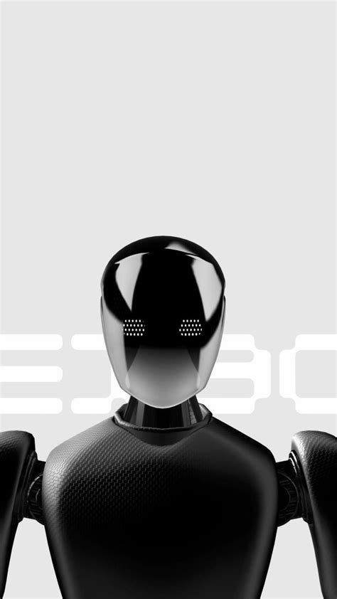 Parisisarobot ˖°࿐ In 2025 Robot Robot Design Dark Fantasy Artwork