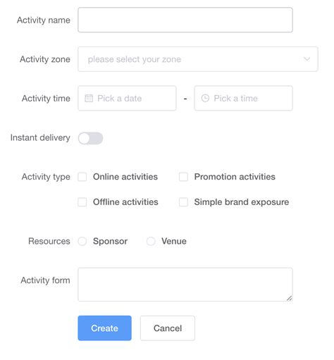 Atomic Design 설계와 Container Component Univdev