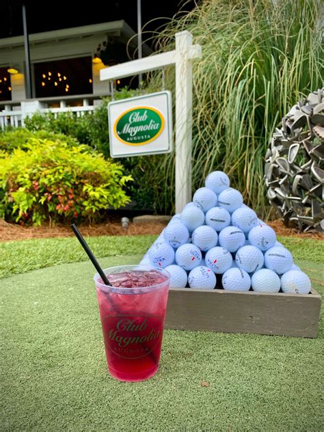 Eric Dame On Linkedin The Best Weekend Of The Year Is Here Dont Miss Out On Your Opportunity…