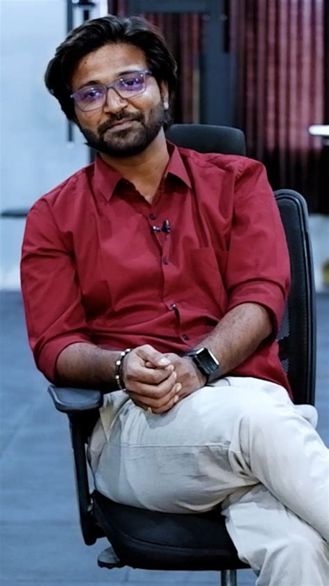 ajay nair pageant trainer and director founder a j modelling school udaipur