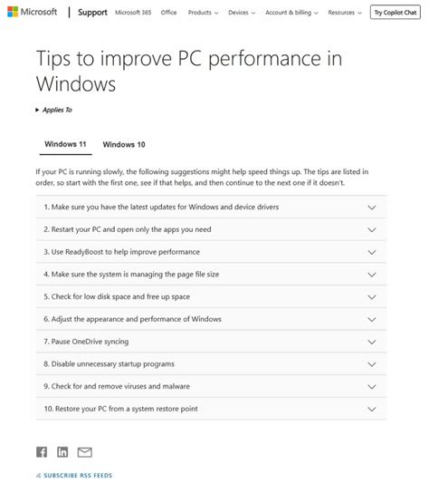 [windows 10]如何找出當前桌面背景圖片？ 關鍵應用