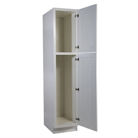 18 X 24 Storage Cabinet Picturescelebspicscpt