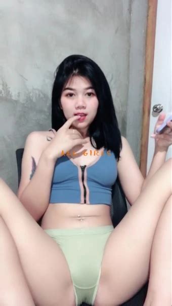 น้องไข่ดาว ขาวสวย หีอย่างเนียน 2025 ВКонтакте