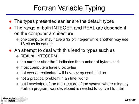 Ppt The Future Powerpoint Presentation Free Download Id581674
