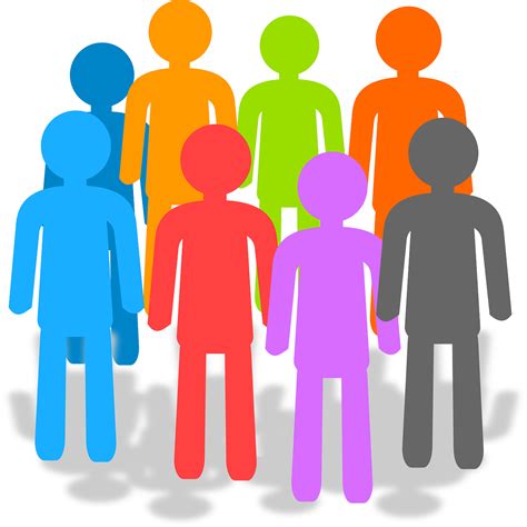 Guide Des Associations