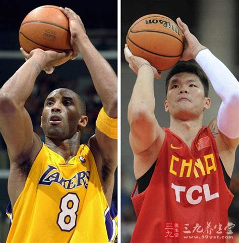 投篮时怎样用手指拨球 投篮要拨球什么是拨球 感人网