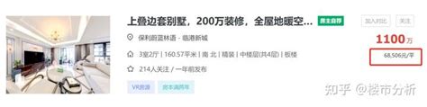 浦东双轨交 未来地标商业一年狂卖1400套这个红包盘还有机会入手直接预约了解 知乎